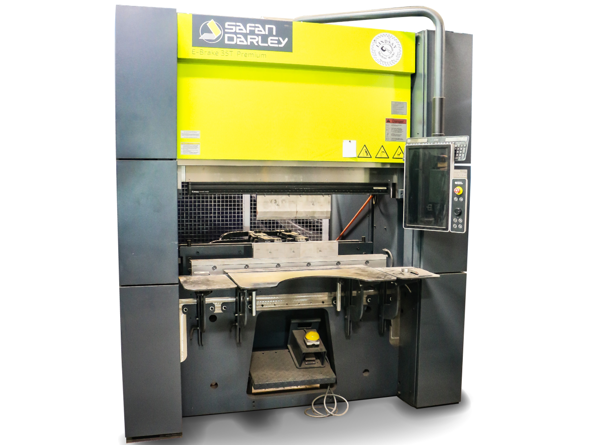 Military Defense Metal Parts Manufacturing - Lindsay Machine Works Inc. Military Defense Metal Parts Manufacturing - Lindsay Machine Works Inc.