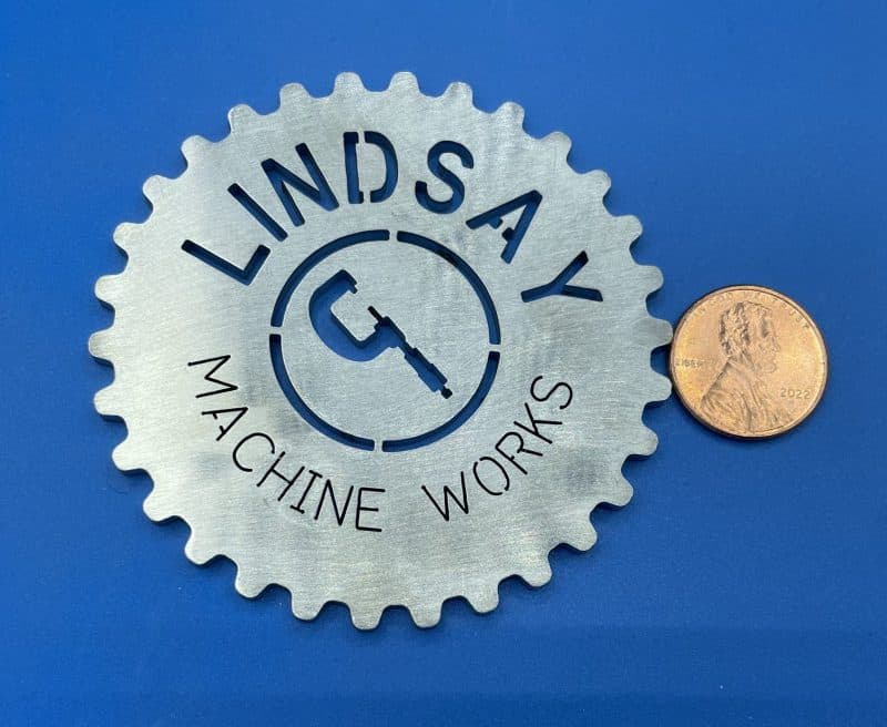 Machine Shop Independence, MO - Lindsay Machine Works Inc.
